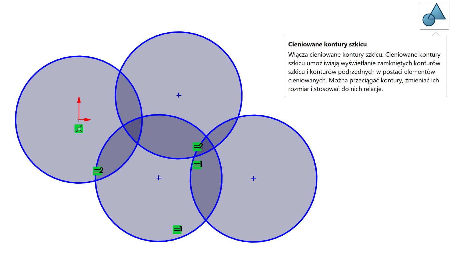 Learn the three arguments for enabling shaded sketch contours ...