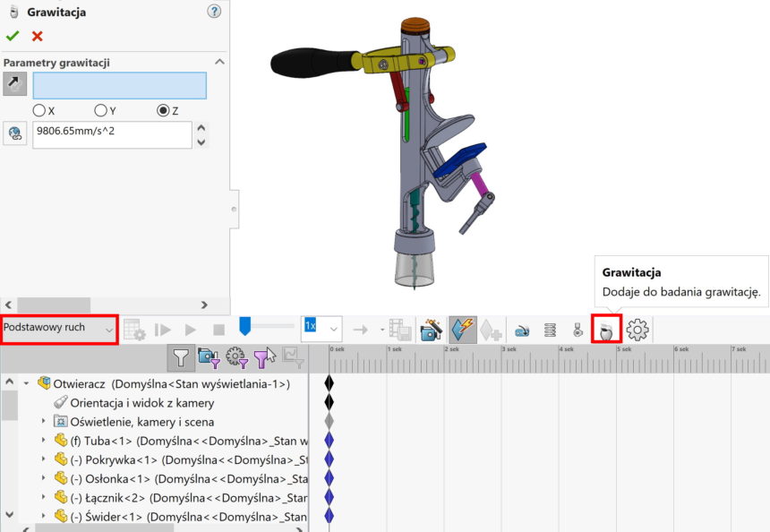 Each symbol in SOLIDWORKS does something - SOLIDWORKS BLOG